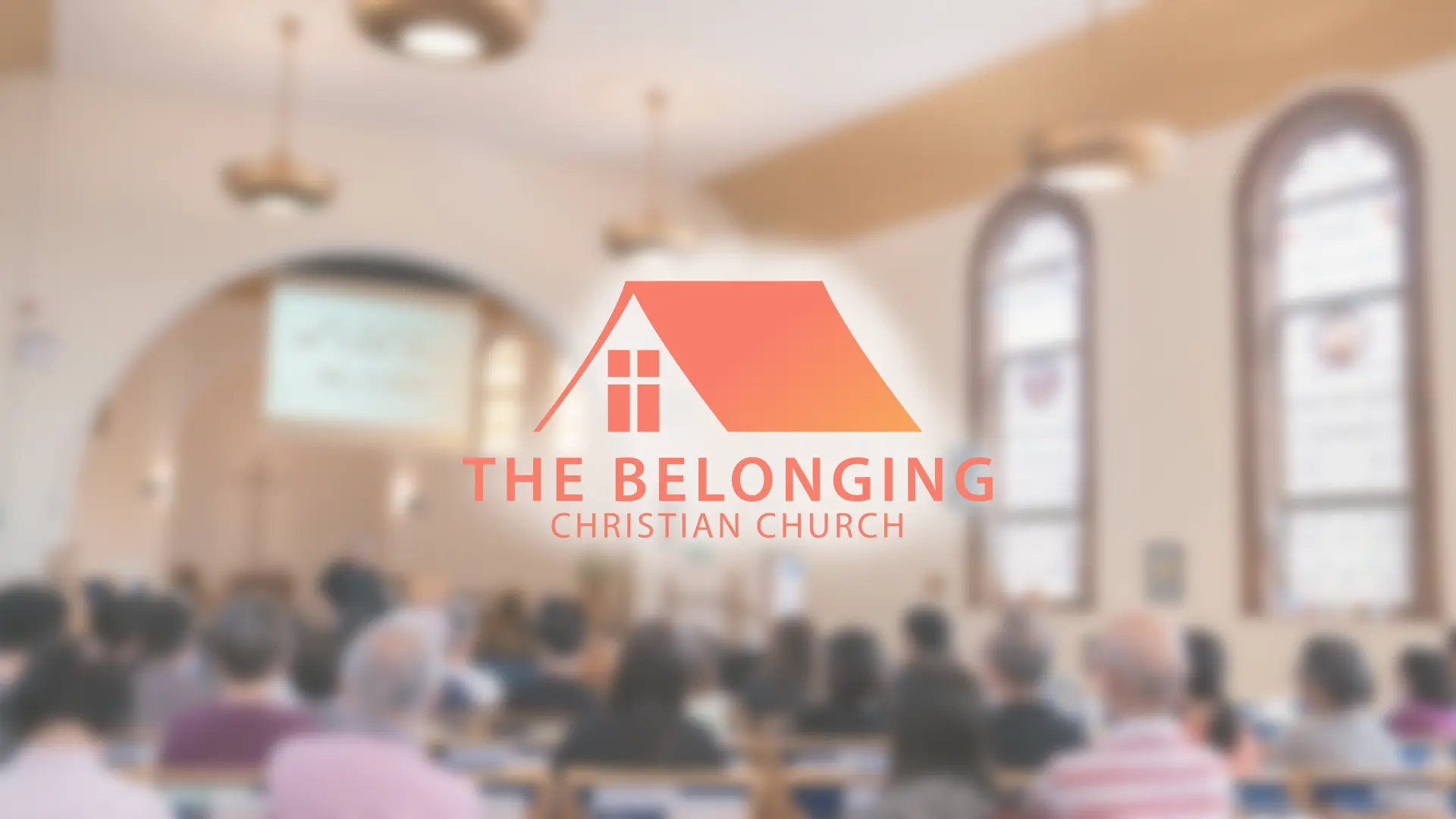 20251015-begroup — The Belonging Christian Church